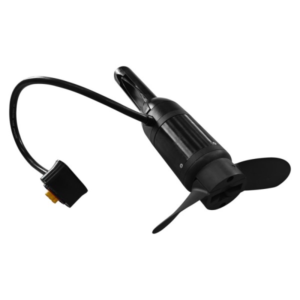 Quality Hydrofoil Thrust motor Underwater Thruster for hydrofoil assist for sale