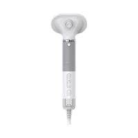 Quality Pet Grooming Brush Pet Steamy Electric Blow Dryer Professional Self Cleaning for sale