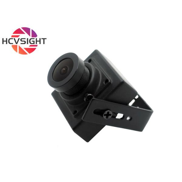 Quality 1080p 25mm Square AHD Camera Suitable for Home Security Surveillance System for sale
