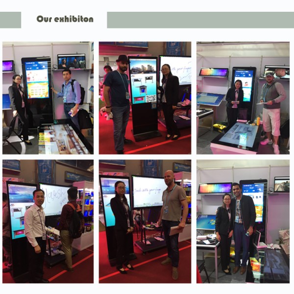 exhibition-600x600-0.jpg
