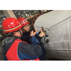China Factory - Xi'an Tiptop Machinery Co.,Ltd