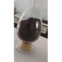 Quality Fresh Blood Spray Dried Plasma Improve Immunity Fresh Blood Powder for sale