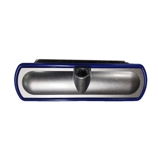 Quality Soft Bristle Car Cleaning Brushes Water Flow Hog Hair Boar Hair for sale