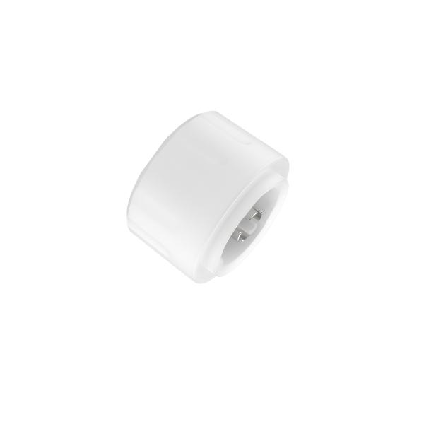 Quality Wireless 2.4G Network UFO Sensor, With Daylight Priority Function, 0-10V Dimming for sale