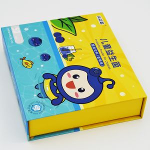 Quality Luxury Gift Boxes for sale