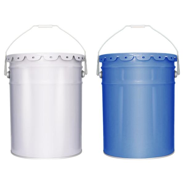 Quality Electric Insulators Bushing High Viscosity Epoxy Resin APG Process for sale