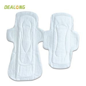 Quality Sanitary Napkin Diaper for sale