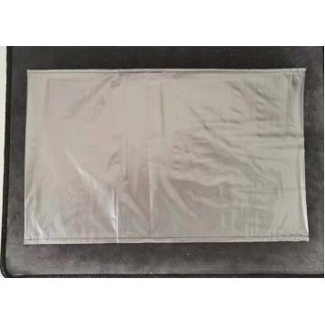 Agriculture Disposable Polyvinyl Alcohol Plastic Bags Chemical Solid Powder
