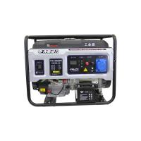 Quality 3kw Gasoline Generator For House for sale