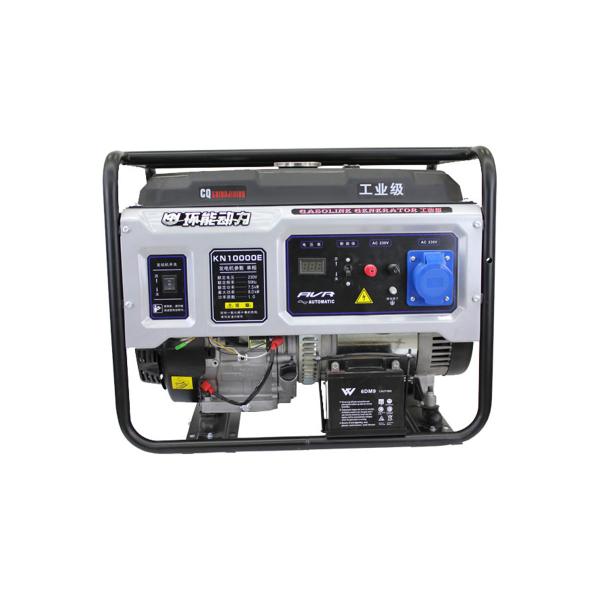 Quality 3kw Gasoline Generator For House for sale