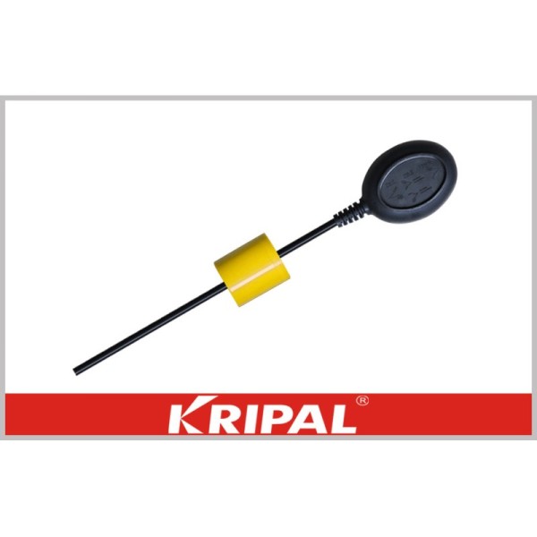 Quality Automatic Controller Vertical Float Level Switch for Sewage Pump / Submersible for sale