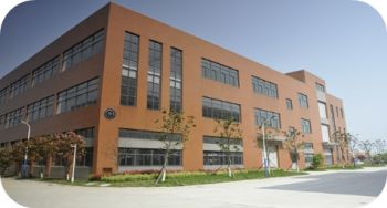 China Factory - TRW Medical Instrument Co.,Ltd