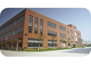 China Factory - TRW Medical Instrument Co.,Ltd