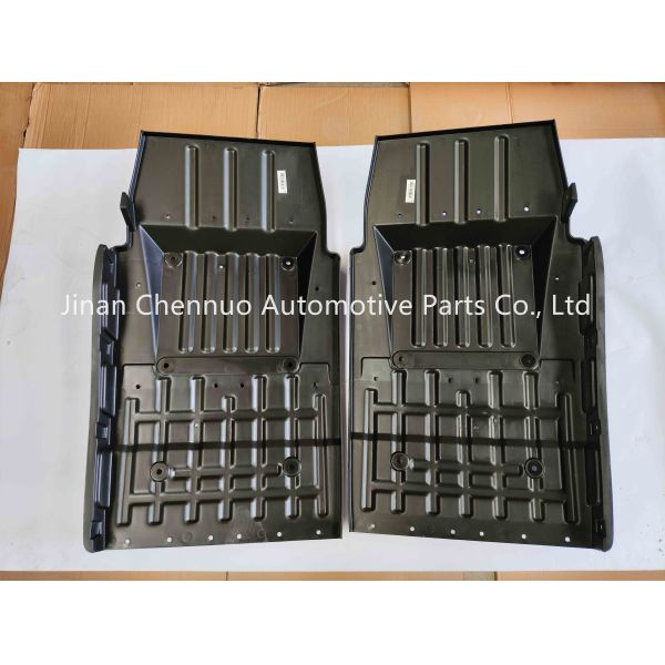 Quality AZ16D423000030 AZ16D423000029 Shandeka C9H Left And Right Rear Fenders for sale