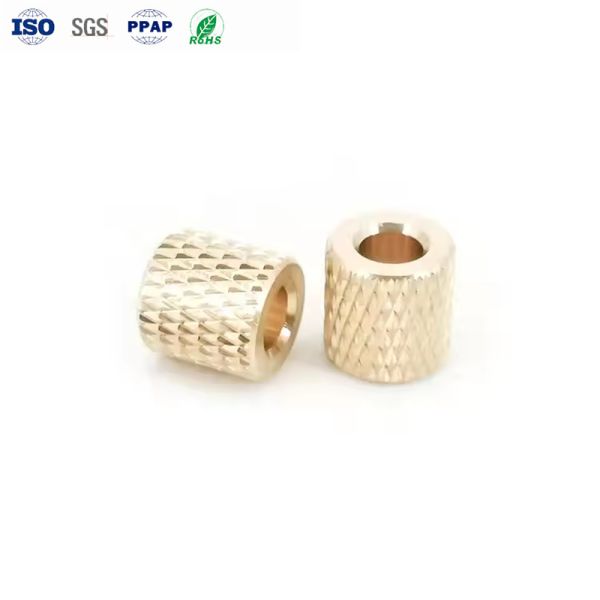 Quality High-Quality CNC Machined Components for Automation Equipment with Reliable Shipping for sale