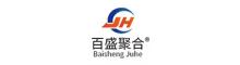 Shandong Juhe Steel Co., Ltd. | ecer.com