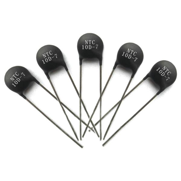 Quality High Power NTC Thermistor for sale