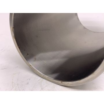 Quality DB58 DB58T Cylinder Liner 65.01201-0050 65.01201-0068 For Excavator Spare Parts for sale