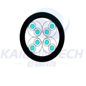Quality Watertight Cable for sale