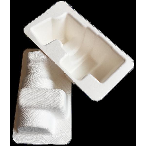 Quality Environment - Friendly Pulp Package For Electronic Appliance for sale
