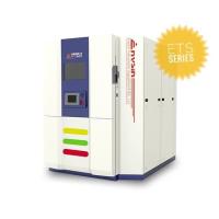 Quality 380V Environmental Stress Screening Test Chambers for sale