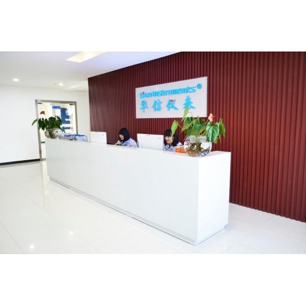 Quality Precision HSPA64 Pressure Calibrators Fitting 9.5kg Up to 15000psi Measurement for sale