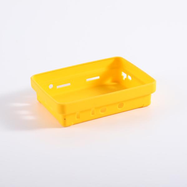 Quality Custom Silicon Rubber Products for sale