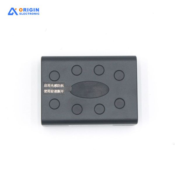 Quality Compact GPS Magnetic Vehicle Tracking Device Wireless Long Range GPS Tracker for sale