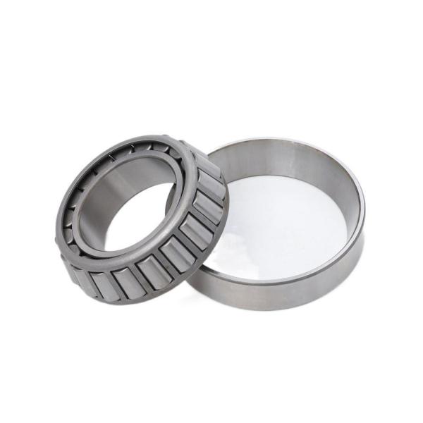Quality 32004 Tapered Rolling Bearing Customizable Combined Load Bearing For Auto / Machinery / Construction for sale