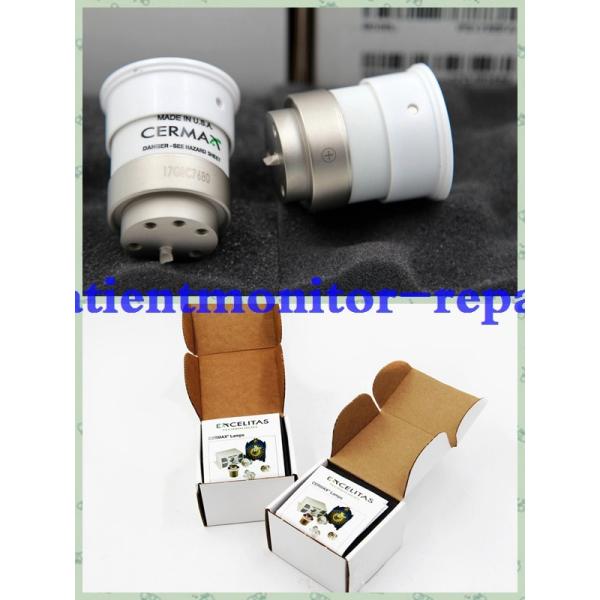 Quality CERMA Xenon Lamp 175w PE175BFA Medical Accessories Consumables Equipment for sale