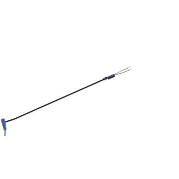 Quality Bladder Tumor Effective Plasma Surgical Device Minimally Invasive Joints for sale