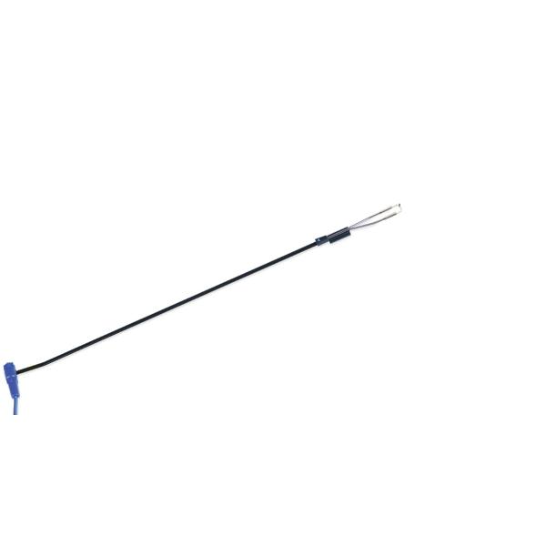 Quality Bladder Tumor Effective Plasma Surgical Device Minimally Invasive Joints for sale