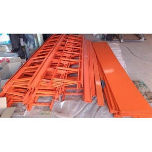 Quality Ladder Cable Tray for sale