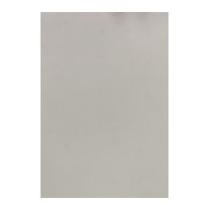 Quality ISO9001 Approved EVA Anti Seismic Packaging Foam Sheet for sale