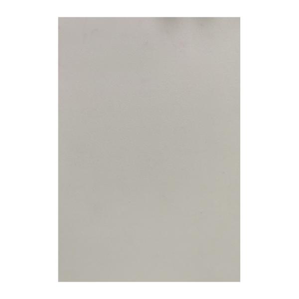 Quality ISO9001 Approved EVA Anti Seismic Packaging Foam Sheet for sale