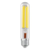 Quality T46 41W LED Filament Bulb For Indoor Lighting for sale