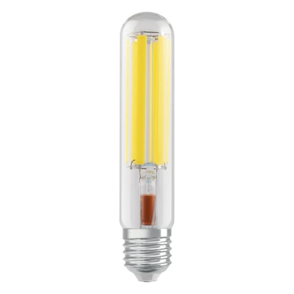 Quality T46 41W LED Filament Bulb For Indoor Lighting for sale