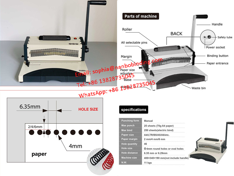 C9028-S(2)