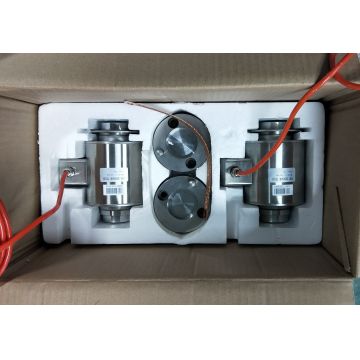 Quality High Capacity Load Cell Weighing Capacity Range 10t 20t 30t 40t for sale