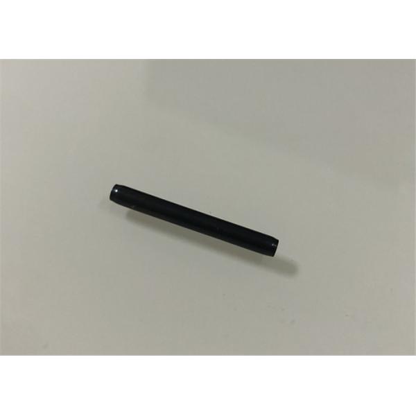 Quality Parallel Spirol 2mm 24mm Coiled Roll Pins ISO9001 Coiled Spring for sale