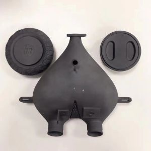 Quality YYI Tech | Expert Chinese Manufacturer of SLS 3D Printers & Custom 3D Printed for sale