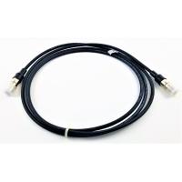 Quality OEM RET Cable Compatible With Ericsson GSM Base Station Cable TSR 48421/3000 R1A for sale