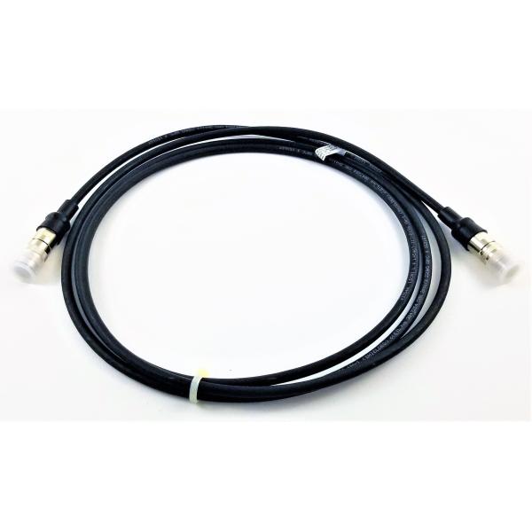 Quality OEM RET Cable Compatible With Ericsson GSM Base Station Cable TSR 48421/3000 R1A for sale