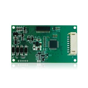 Quality 16S 60V 20A Smart Bms For Lithium Ion Battery 800W Hoverboard & Balance Bike for sale