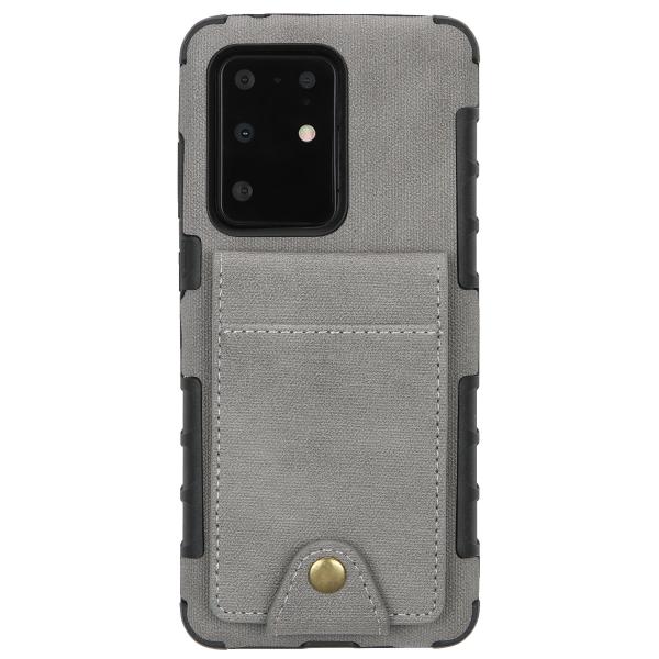 Quality Multifunctional Iphone 14 Leather Phone Case Shockproof Leather Phone Cover for sale