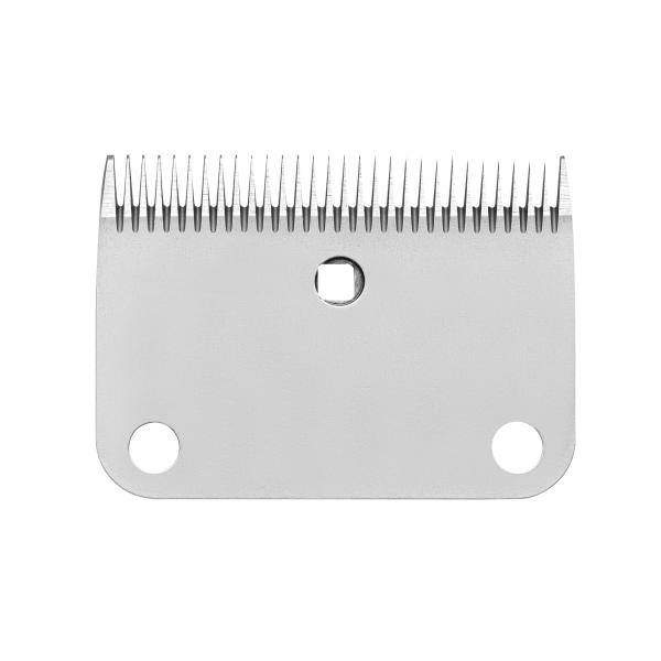 Quality Horse Hair Cutter Blade Hair Shearing Blade Electric Horse Hair Clipper Accessories for sale