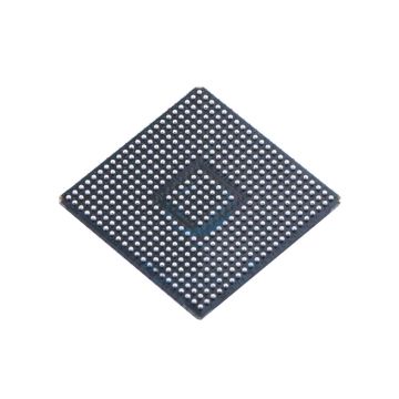 Quality (In stock) XC3S1000-4FGG456I 456-FBGA (23x23) integrated circuit IC FPGA 333 I/O for sale