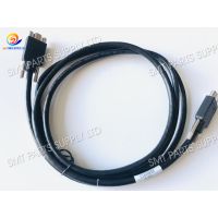 Quality Original FUJI NXT Feeder Parts RH01413 RH01423 for sale