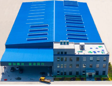 Quality Robust Desgin Metal Warehouse Building Steel Structure Factory Short Constructio for sale
