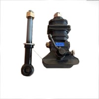 Quality Trailer Hitch Parts 2.5 Inch Trailer Hitch Utility Cargo Trailer Hitch Pintle for sale
